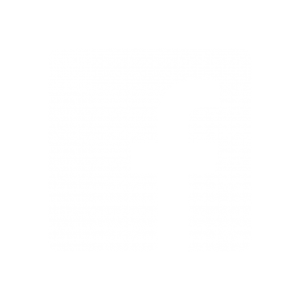 Content Code 2022 - Content Forum