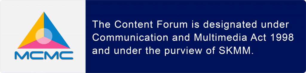 About Us – Content Forum