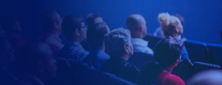 Content Forum – Communications And Multimedia Content Forum Of Malaysia