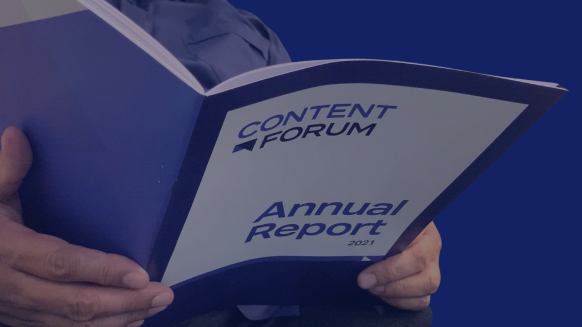 Content Forum – Communications And Multimedia Content Forum Of Malaysia