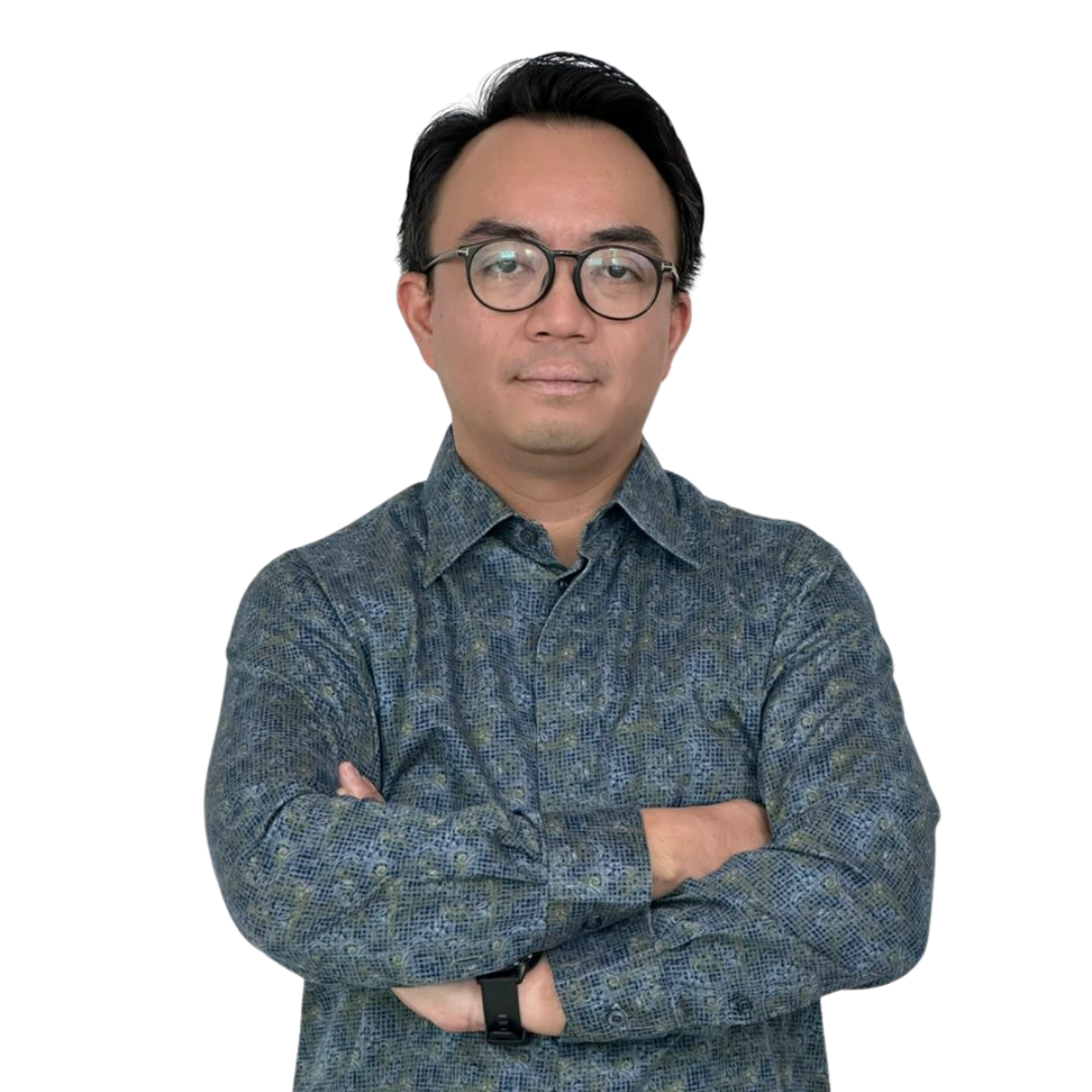 Media Prima GMD Rafiq Razali appointed chairman of CMCF - Content Forum