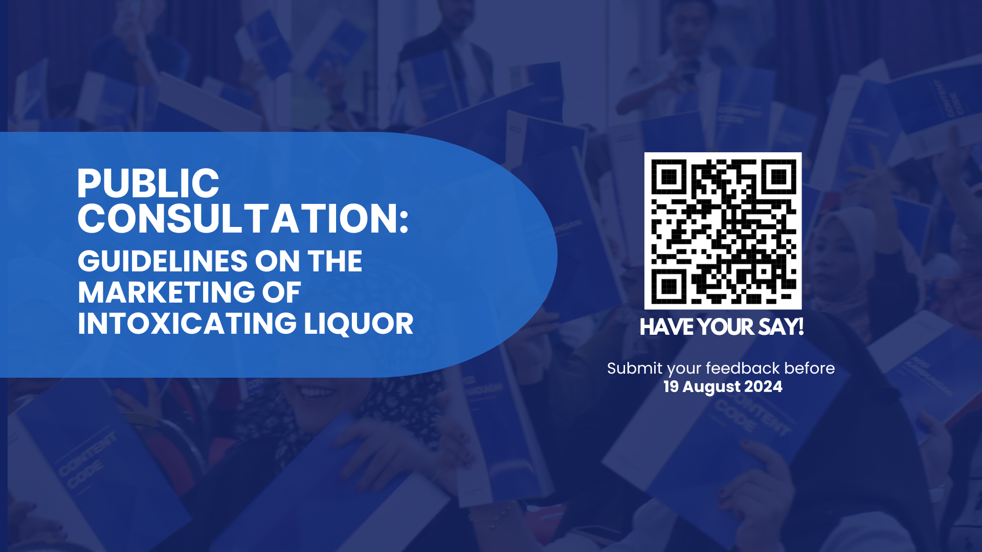 Home - Content Forum