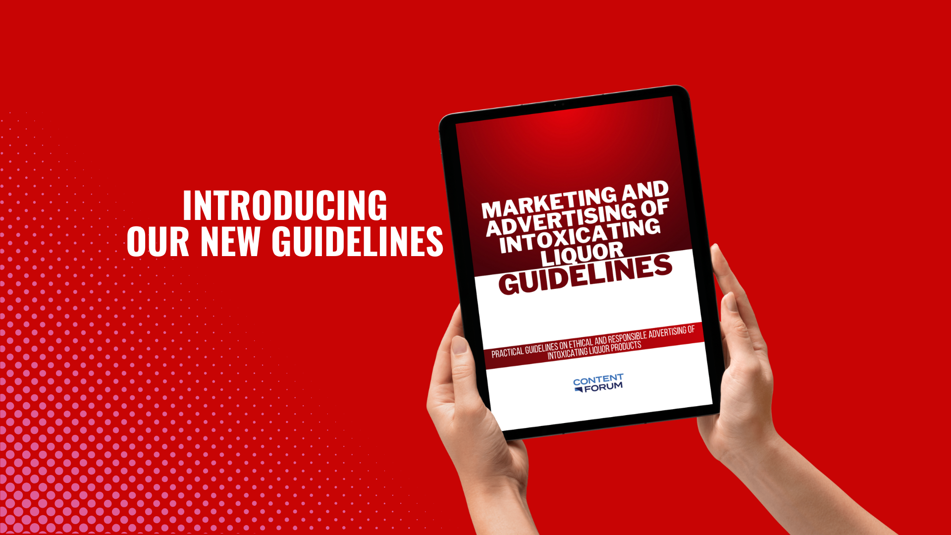 Home - Content Forum