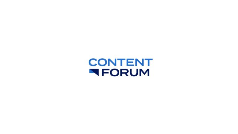 Content Forum – Communications And Multimedia Content Forum Of Malaysia